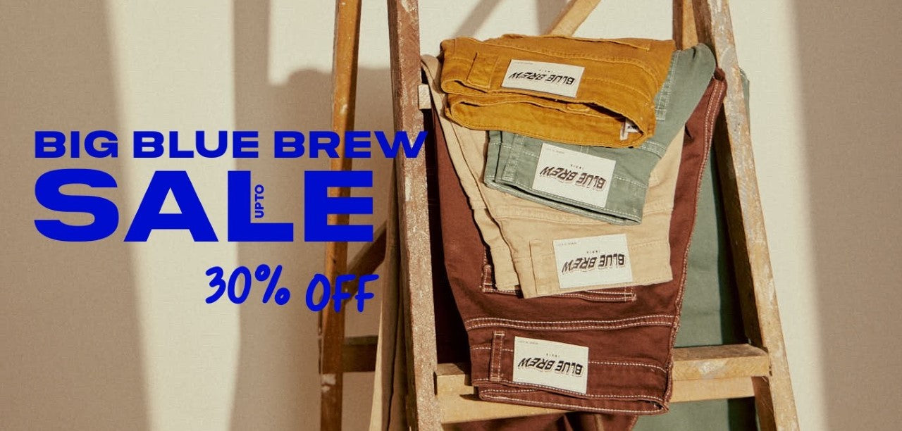 Shop all – Blue Brew