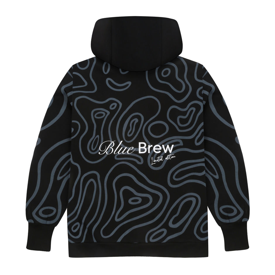 BLUE BREW - PREMIUM QUALITY FASHION – Blue Brew