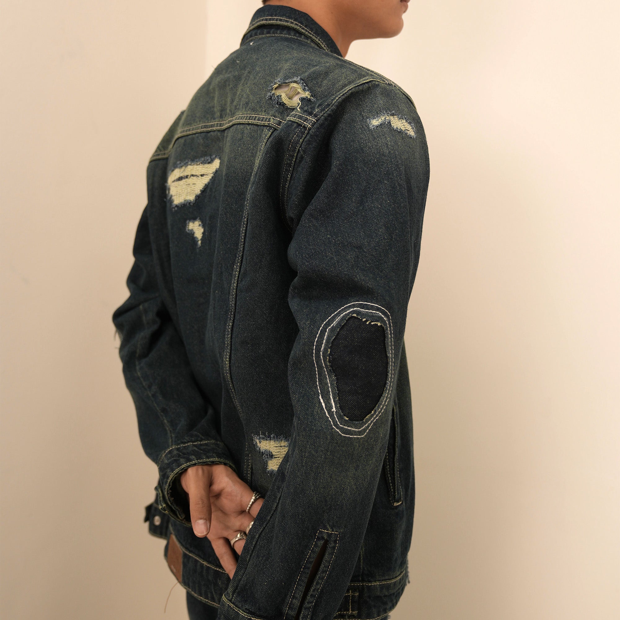 BLUE BREW - PREMIUM QUALITY FASHION – Blue Brew