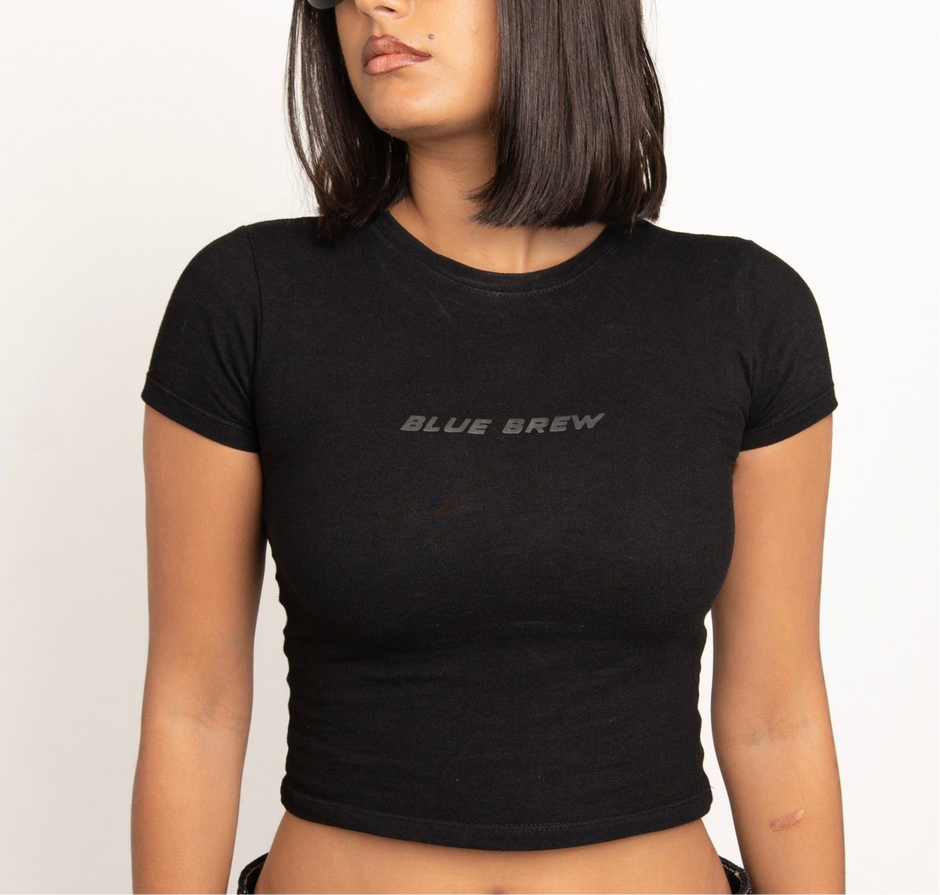 BLUE BREW - PREMIUM QUALITY FASHION – Blue Brew