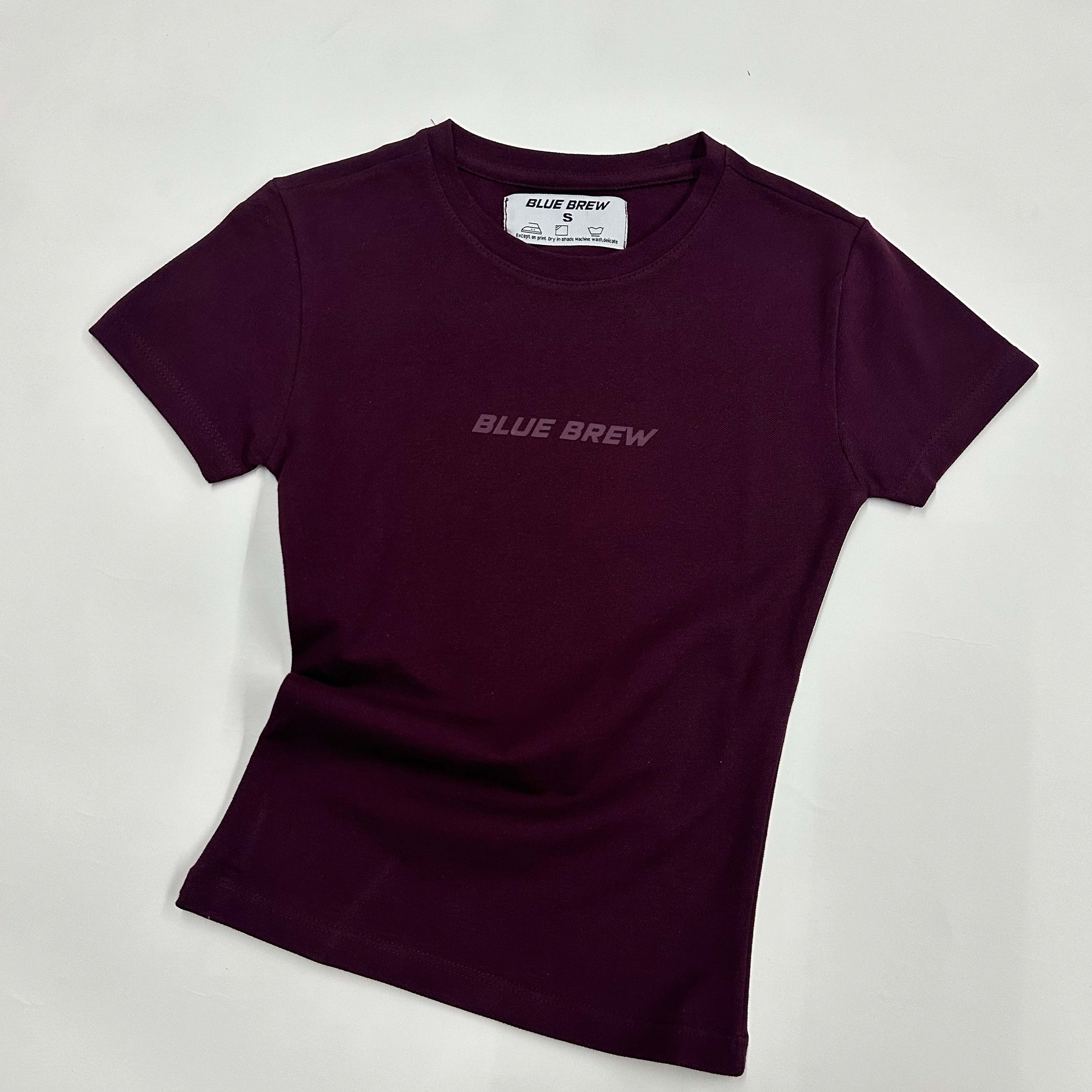 BLUE BREW - PREMIUM QUALITY FASHION – Blue Brew