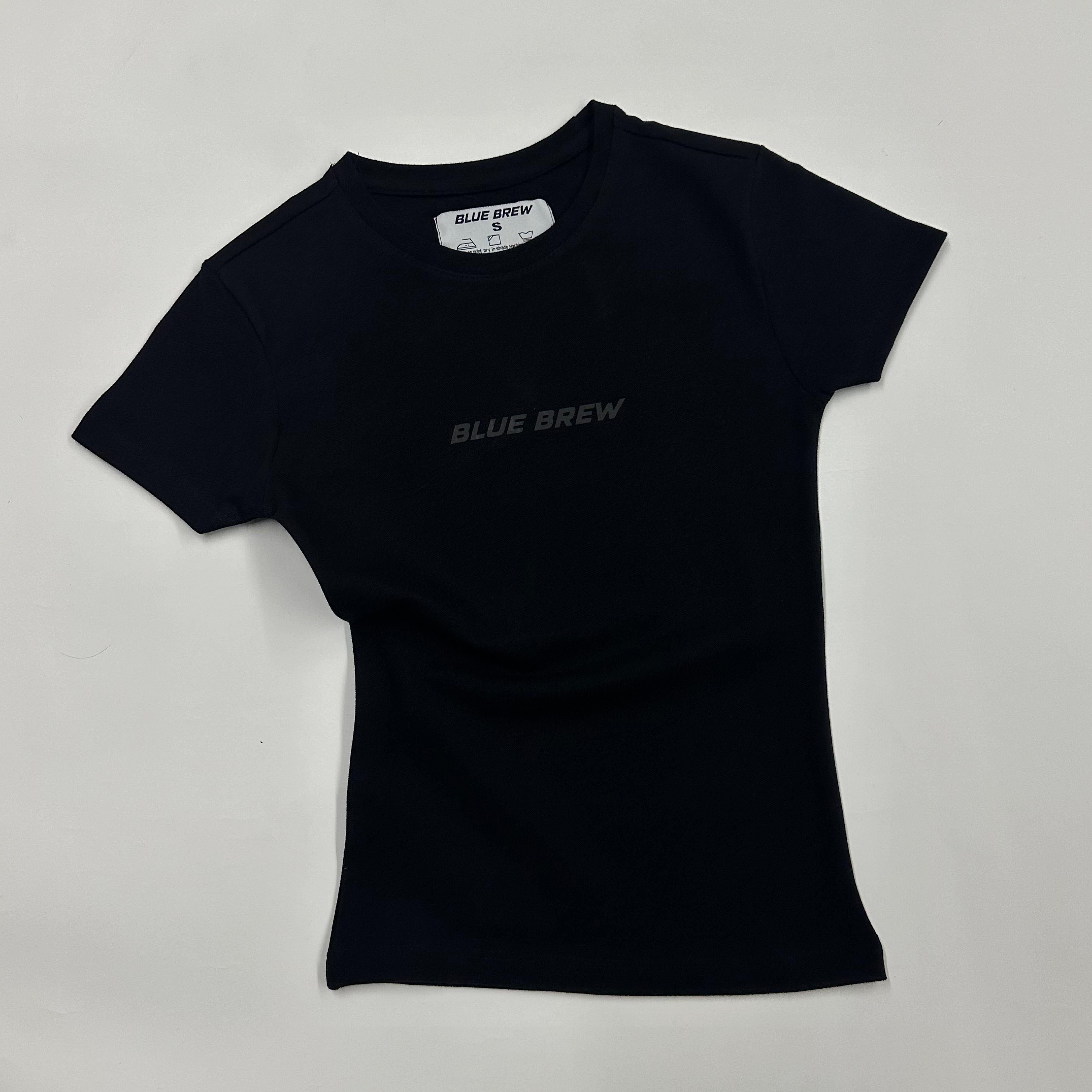 BLUE BREW - PREMIUM QUALITY FASHION – Blue Brew